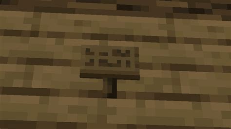 W A Texture Bug Fixes Minecraft Texture Pack