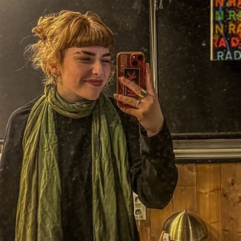 sophie (@sophie__tms) • Threads, Say more