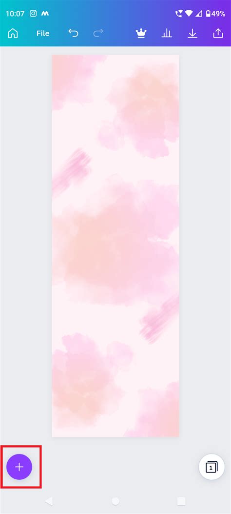 How To Rotate Text In Canva Techcult