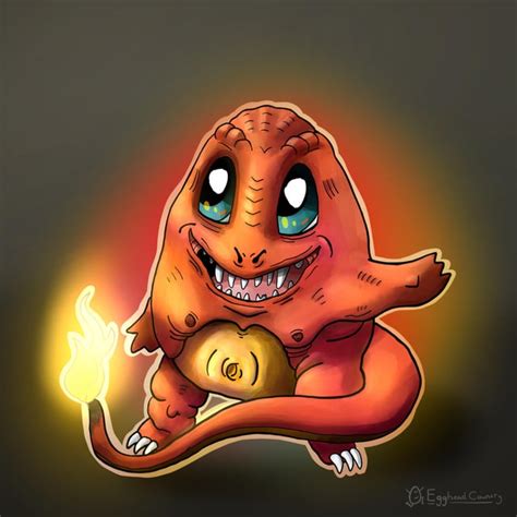 I Made These Egg Pokemon For Us To Enjoy Together 🥚 💕 Oc Rpokemon