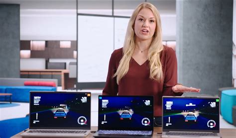 Iris Xe Graphics Driver Dsarepair