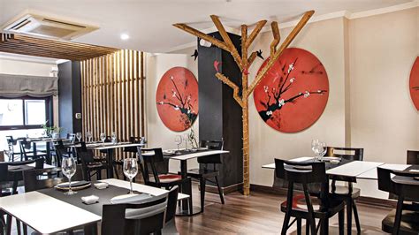 Restaurante Hito Reserva Online Y Opiniones Las Palmas De Gran
