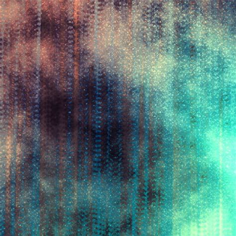 Kringe Alert Youtube