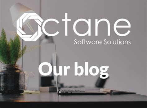 Setting The Excel Calculation Mode Default To Manual