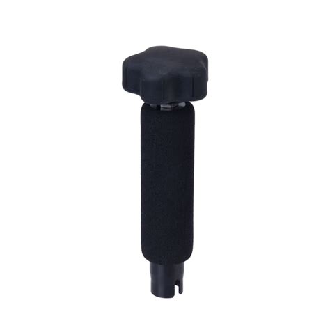 Spex Sampleprep 6775 Freezermill Accessories Vial Set Extractorvial