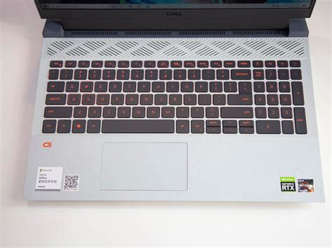 Laptop Dell G Ryzen H Gb Gb Fhd Edg Vn