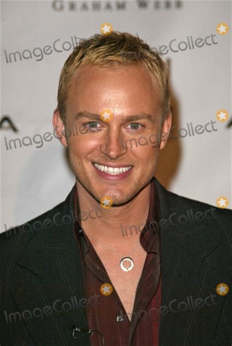 Robert Laughlin Pictures And Photos