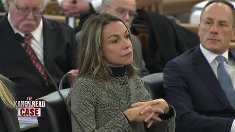 Judge Rules Accident Reconstruction Expert Can Testify In Read Retrial