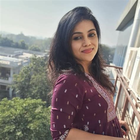 Supriya Mandal (@sufi_2358) • Threads, Say more