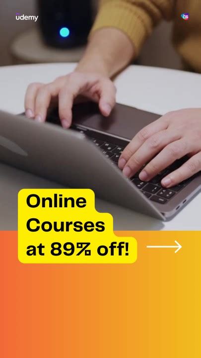 sudha sekhar metla on linkedin elearning edtech onlinecourse sale