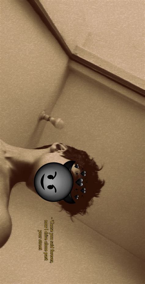 Discord Group Chat Thats All Fun And Games Fun Games Discord Games To Play