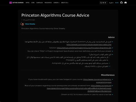 A Docusaurus Website For Your Documentation Or Any Other Use Case Upwork