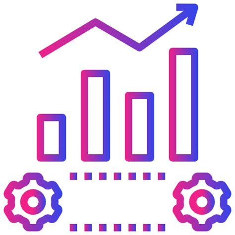 employee performance software best hr review software 365