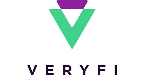 Top 10 Ocr Receipt Parser Apis