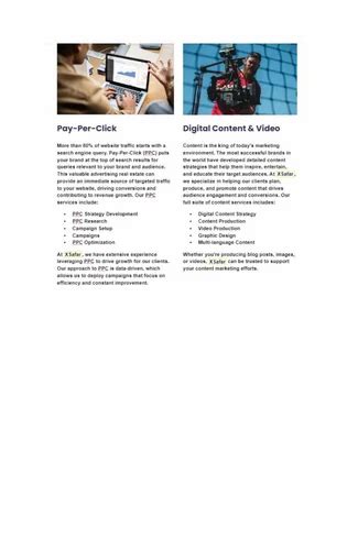 Multi Recharge Software Api At Rs 9999 Mobile Application Development In Bidhan Nagar Id