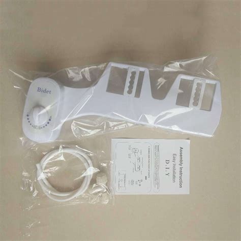 Unisex Bathroom Smart Bidet Water Wash Toilet Flus Grandado