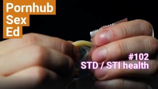 Pornhub Sex Ed Pornhub