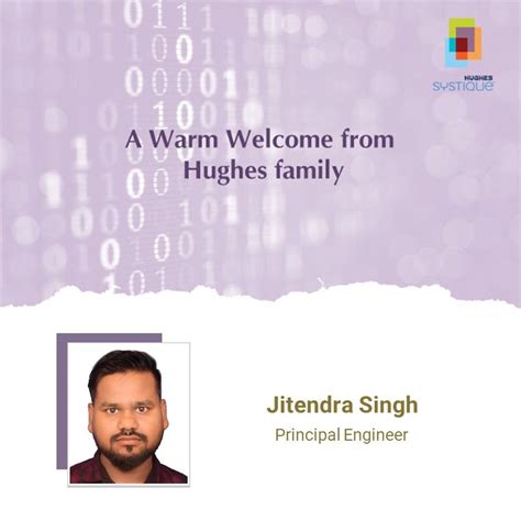 Job Opportunities At Hsc On Linkedin A Warm Welcome And Lots Of Good Wishes On Becoming Part Of