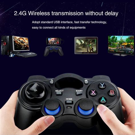 Windows Xbox 360 Controller Driver Polizhelp