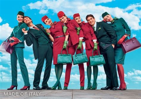 한국에서 노르웨이 북유럽 스웨덴 덴마크 핀란드 비행시간 한국에서 서유럽 포르투갈 스페인 이탈리아 스위스 프랑스 비행시간