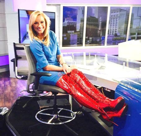 Amanda Starrantino Photos News And Videos Trivia And Quotes Famousfix