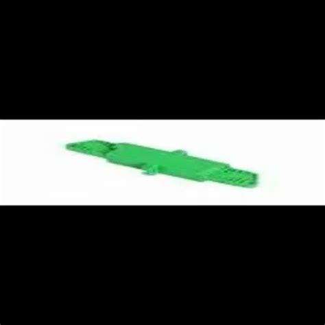 Optical Fiber Cable E2000 Fiber Optic Connector Wholesaler From New Delhi