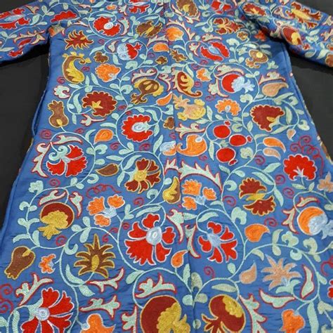 Узбекские узоры. Uzbek ornaments | Fabric, Quilts, Ornaments