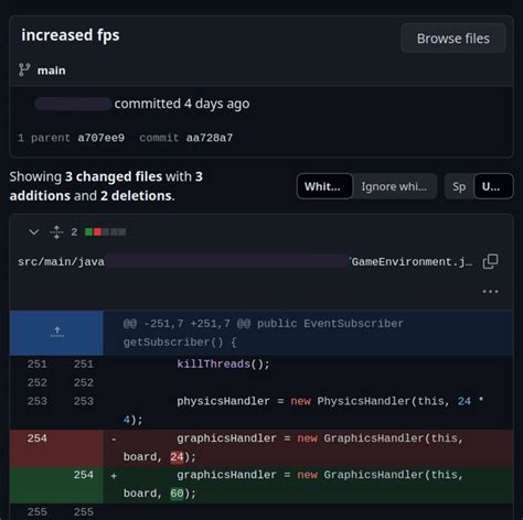 weSolvedThePerformanceProblem : r/ProgrammerHumor