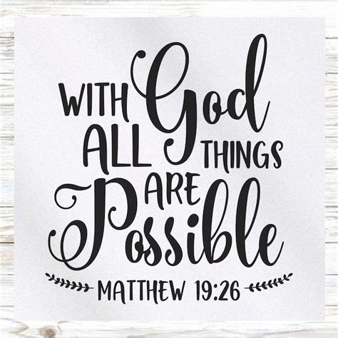 Christian Fabric Etsy