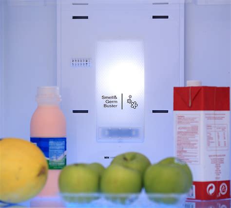 4 основни правила при покупка на хладилник Idei Bg