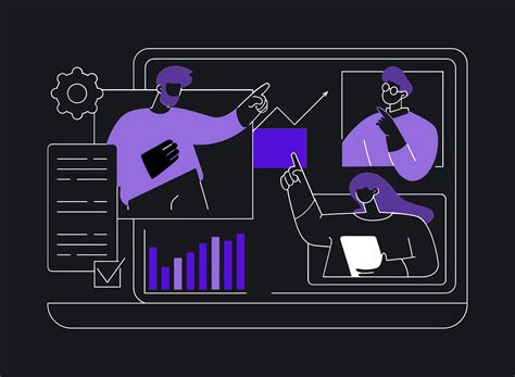 10 Jetpack Alternatives To Outperform And Simplify Wordpress