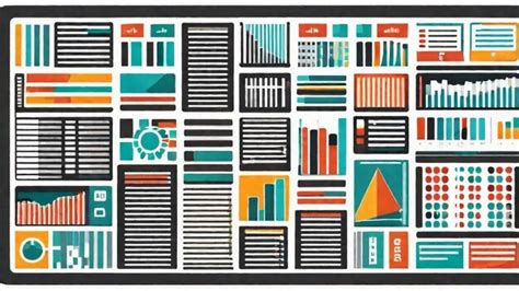 Premium Ai Image Exploring Biostatistics