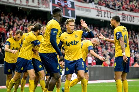 How Does Soccer Extra Time Work vs. Stoppage Time
