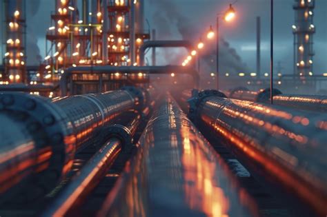 700 Ammonia Pictures