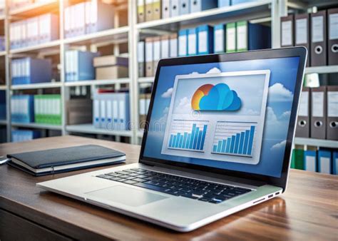 Records Dashboard Stock Illustrations 446 Records Dashboard Stock