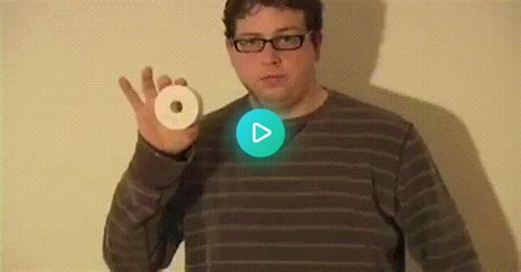 Mrw Im A Receipt Printer For Cvs And Someone Buys One Single Item