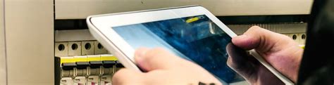 remote metering and monitoring application accuenergy