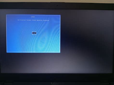 How To Solve Kernel Panic Not Syncing Vfs Unable To Mount Root Fs