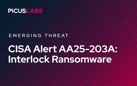 Sub Techniques Of Command And Scripting Interpreter Explained Mitre Attandck T1059