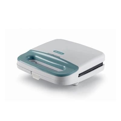 Tosteri - za idealano hrskav kruh! - chipoteka.hr