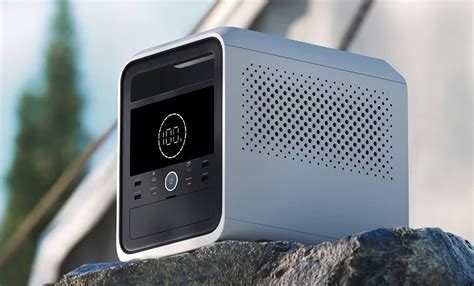 Обзоры — Тестируем самый мощный пауэрбанк Xiaomi на 280 000 мАч ...