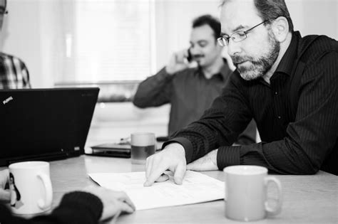 Kernel Concepts GmbH