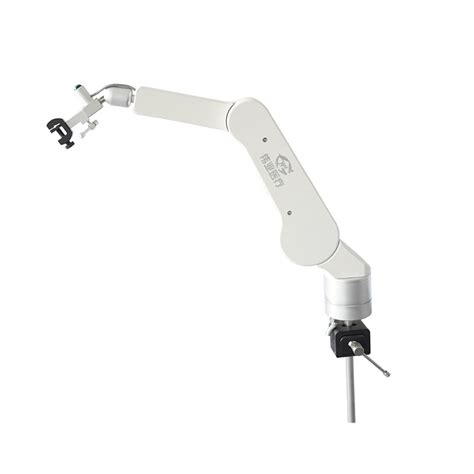 China Customized Surgical Robotic Arm Manufacturers Suppliers Factory