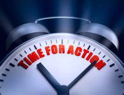 Best Time Of Day For Sex