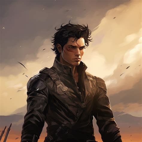 Xaden Riorson Xaden Riordan Dylan Fourth Wing Fanart Dain Aetos