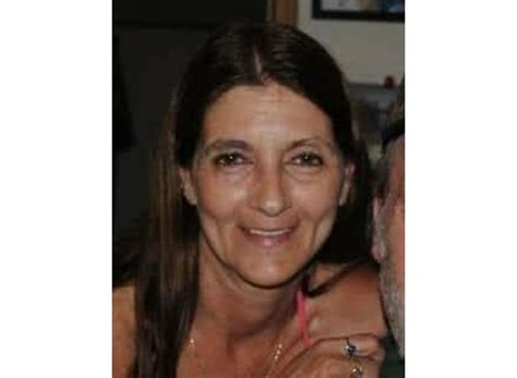 Barbara Ann Ruff Obituary 2025 Saint Charles Mi Mcgeehan Funeral