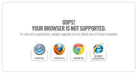 Warzone Operating System Not Supported