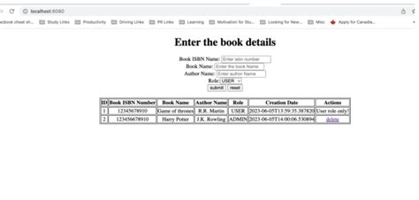 Solved Pls Do This And Give Me Answer Typed Only Not