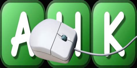 Github Connerwillmouse Speed Ahk Autohotkey Script Allowing You To