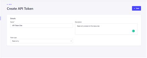 A Beginners Guide To Authentication And Authorization In Strapi Dev Community